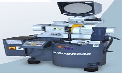 MACHINES | TGT TECH PVT. LTD. ( TOOL GRINDING TECHNOLOGIES INC. )