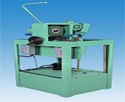 MACHINES | TGT TECH PVT. LTD. ( TOOL GRINDING TECHNOLOGIES INC. )