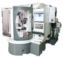MACHINES | TGT TECH PVT. LTD. ( TOOL GRINDING TECHNOLOGIES INC. )
